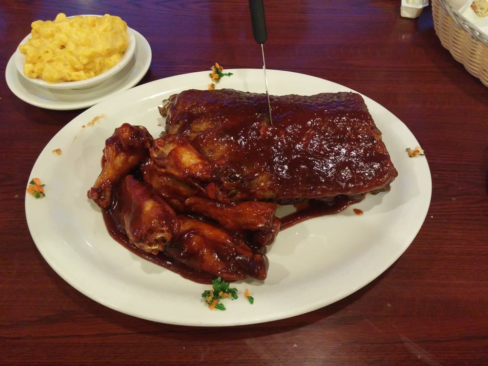 Knight And Day Diner | 3140 Lititz Pike
